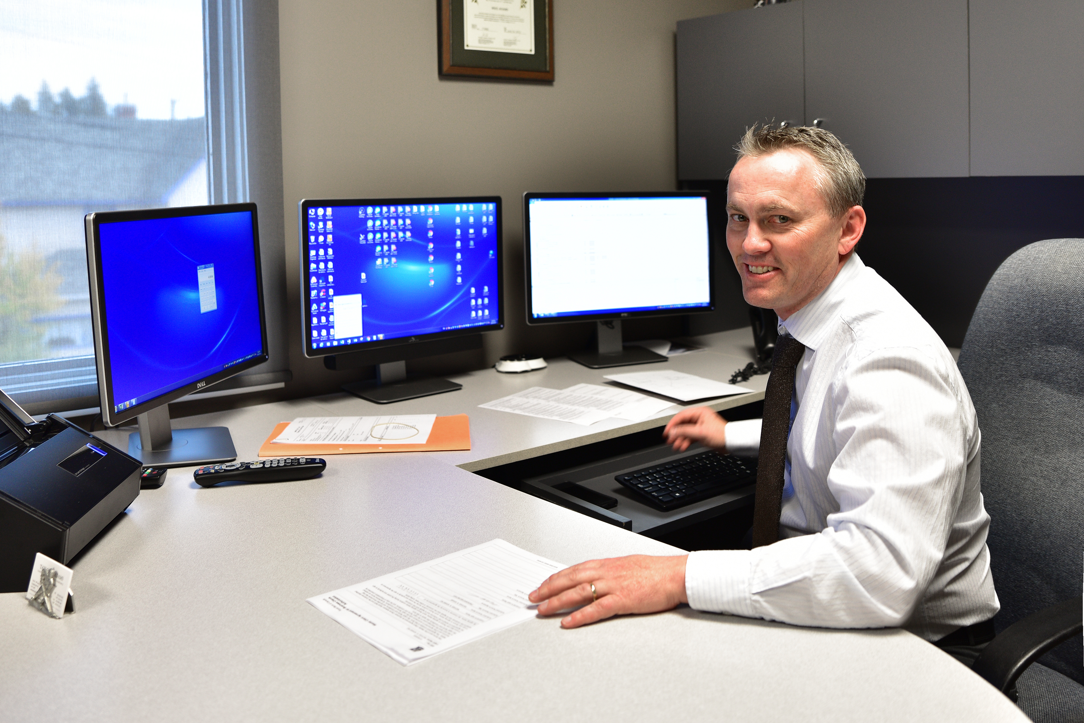 Slide 2 - Apex Accounting